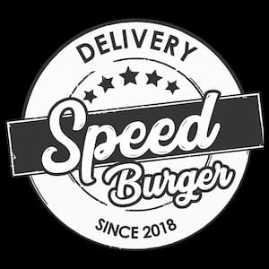 Speed Burger | ITURAMA | iFood