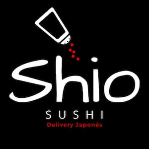 Shio Sushi | ITABORAI | iFood