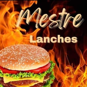 Mestre Lanches | PONTAL | iFood