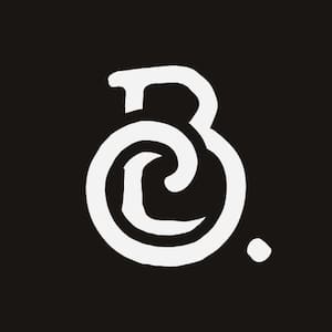 Brinks Baked - Cookies Artesanais | SAO PAULO | iFood
