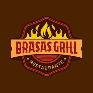 Brasas Grill | SAO LUIS | iFood