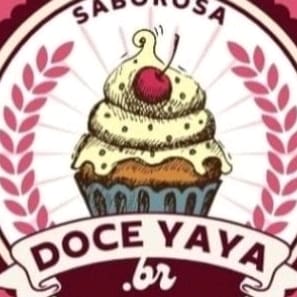 doce yaya | SAO JOSE DOS CAMPOS | iFood