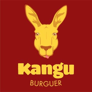 Kangu Burguer | SAO PAULO | iFood