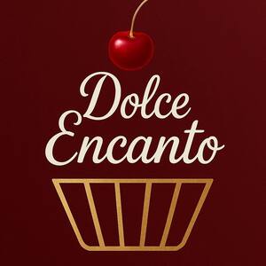 Dolce Encanto | SAO FRANCISCO DO SUL | iFood