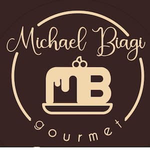 Confeitaria Michael Biagi Gourmet | DIADEMA | iFood