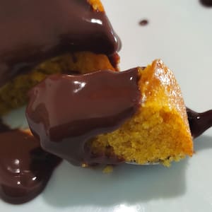 Delicias Maria & Jo | SAO PAULO | iFood