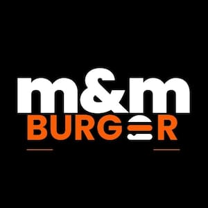 m&m Burger | SANTANA | iFood