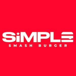 Simple Smash Burger - Icaraí | NITEROI | iFood