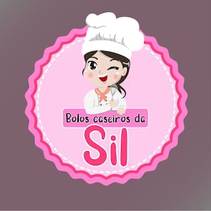 Bolos Caseiros da Sil | PORTO ALEGRE | iFood