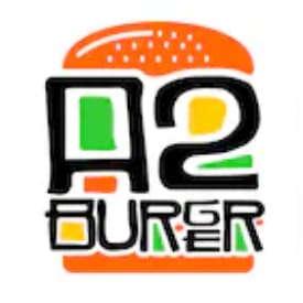 A2 Burger - Hamburgueria Artesanal | BRASILIA | iFood