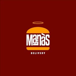 Manas Delivery | GARCA | iFood