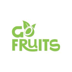 Go Fruits | NATAL | iFood