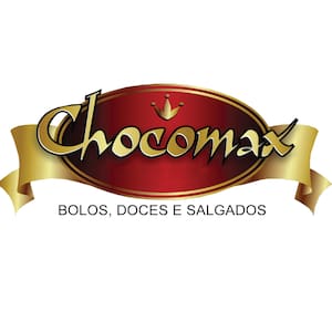 Chocomax Bolos Doces e Salgados | ITU | iFood