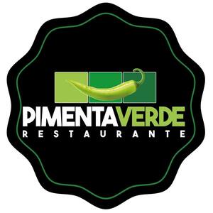 Pimenta Verde Restaurante | GOIANIA | iFood
