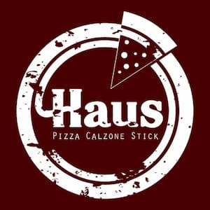 Haus Pizzaria - Pizza Calzone Sticks Rv | SALVADOR | iFood
