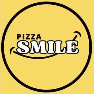 Smile Pizza | FORTALEZA | iFood