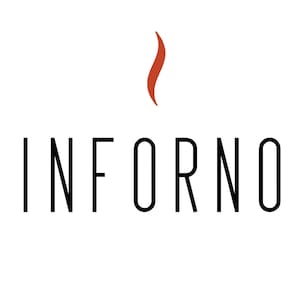 Inforno Burger - Asa Sul | BRASILIA | iFood