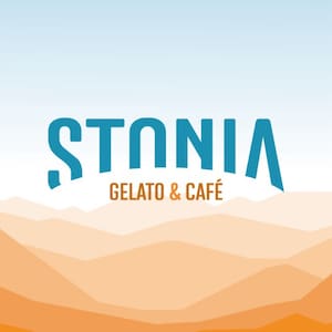 Sobremesas Stonia Ice Asa Norte | BRASILIA | iFood