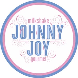 Johnny Joy Milkshakes - Barrashopping | RIO DE JANEIRO | iFood