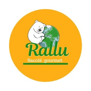 Rallu Gourmet | PETROPOLIS | iFood