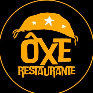Ôxe Comida Nordestina - Restaurante | ARACAJU | iFood