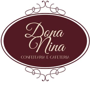 Confeitaria Dona Nina | PORTO ALEGRE | iFood