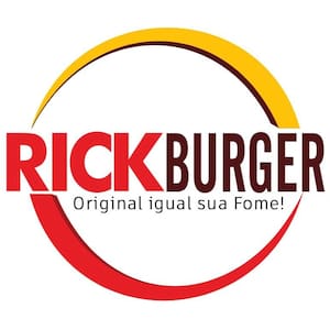 Rick Burger (Jd. imperial) | CUIABA | iFood