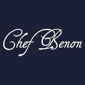Chef Benon - Culinária Libanesa | SAO PAULO | iFood