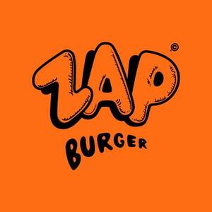 Zap - Ultrasmash Burger | SAO PAULO | iFood