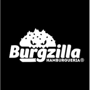 Burgzilla Hamburgueria | CAMBUI | iFood