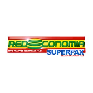 Rede Economia Superpax - Realengo | RIO DE JANEIRO | iFood