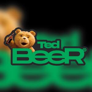 Ted Beer Bebidas e Conveniencia | PORTAO | iFood
