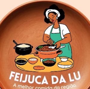 Feijoada & Caldos da Lu | RIO DE JANEIRO | iFood