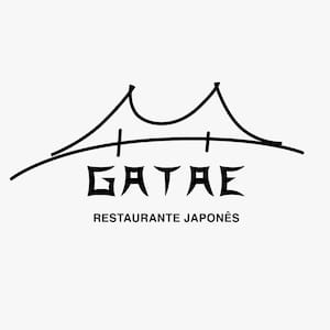 Gatae - Restaurante Japonês | FLORIANOPOLIS | iFood