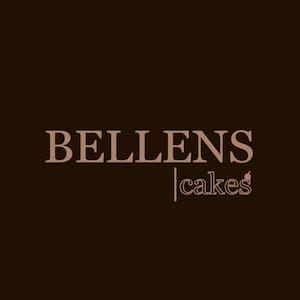 Bellens Cakes | CAMPINA GRANDE | iFood