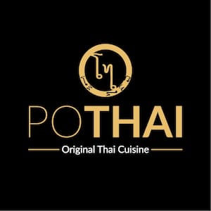 Po Thai | SAO PAULO | iFood