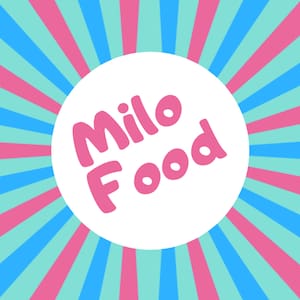Milo Food Açai Milkshake e Lanches | SAO PAULO | iFood