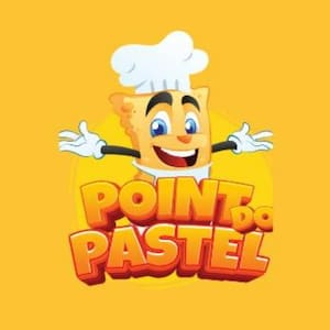 Point do Pastel | RIO GRANDE DA SERRA | iFood