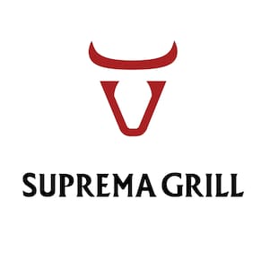 Suprema Grill | CURITIBA | iFood