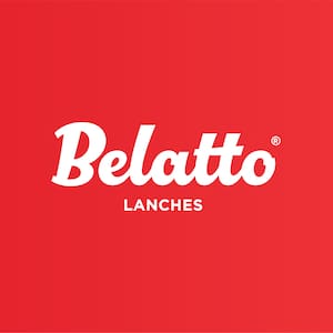Belatto Lanches Delivery | CUIABA | iFood