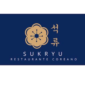 Sukryu Restaurante Coreano | SAO PAULO | iFood