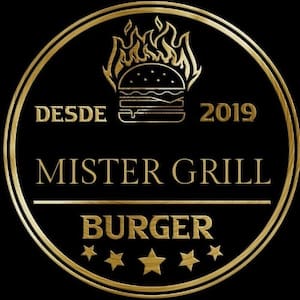 Mister Grill | UBERLANDIA | iFood