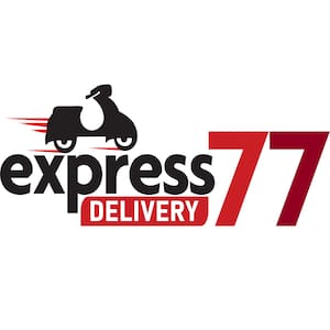 Express 77 Delivery | BRUMADO | iFood