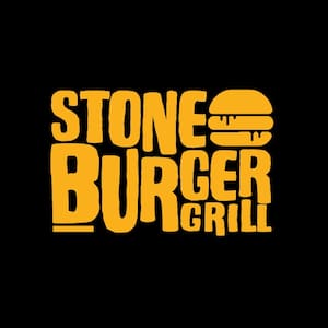 Stone Burger Grill | PETROLINA | iFood