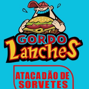 Gordo Lanches o Original Jardim Iririú | JOINVILLE | iFood