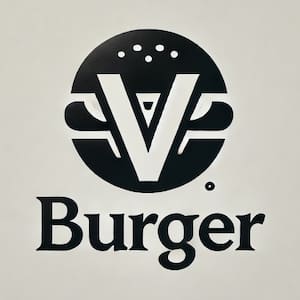 V Burger Hamburgueria Artesanal Express | SAO PAULO | iFood