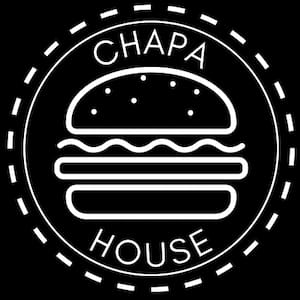 Chapa House Burguer | SAO PAULO | iFood