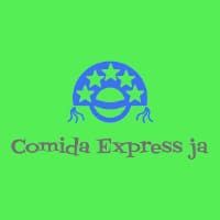 Comida Express Ja | TERESINA | iFood