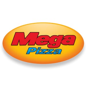 Mega Pizza - Centro | FOZ DO IGUACU | iFood