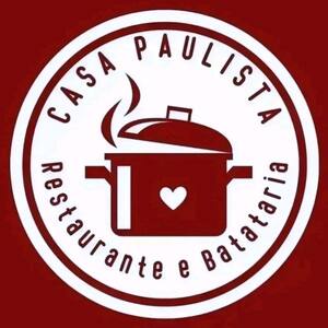Restaurante Casa Paulista | FLORIANOPOLIS | iFood